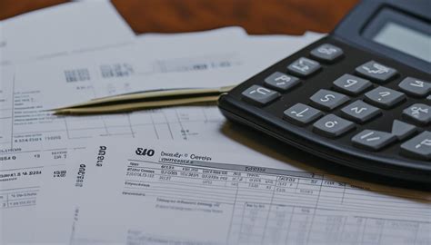 Components Of Healthcare Accounts Receivable