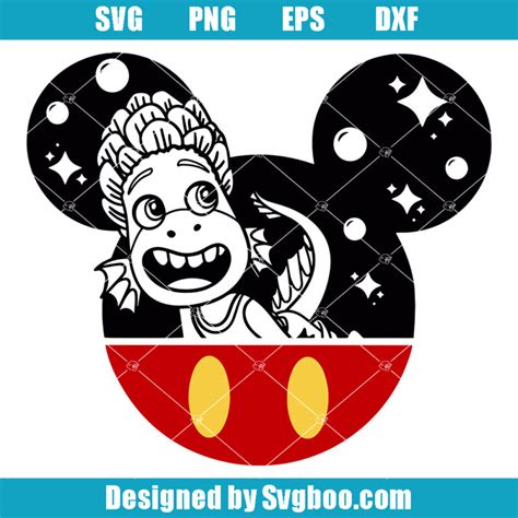 The Bashful One Dwarf Svg Snow White And The Seven Dwarfs