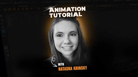 Tutorial How To Animate Convincing Character Reactions
