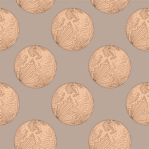 Hatch Pattern Earth Images Free Download On Freepik