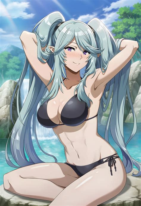 イプシロン Epsilon Sex By Stfai Hentaidad