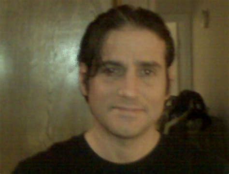 Alex Mace Kellogg Downaload