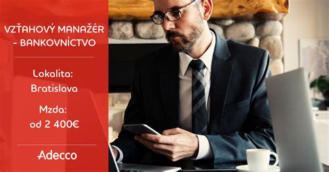 Ivana Hricová On Linkedin Adecco Slovakia S R O Vzťahový Manažér