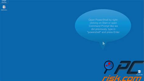How To Fix Taskbar Not Working On Windows 10 YouTube