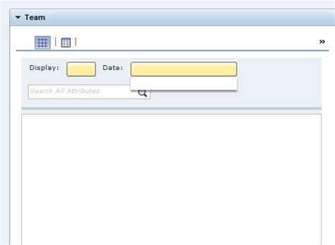 Solved Mss Homepage Miniview Doesnt Show Up Sap Community