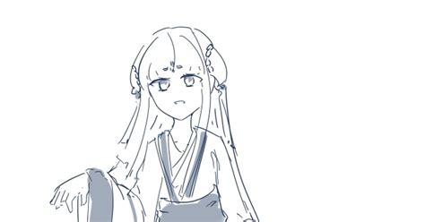 白璃 白璃 芊ant葉纸就活業應對中のイラスト Pixiv