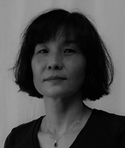 Lee Andre Biography Jonathan Cooper