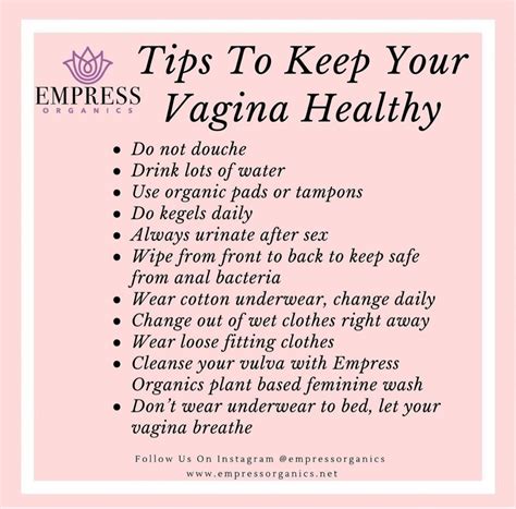How To Prevent Ingrown Pubic Hair And Treatment Artofit