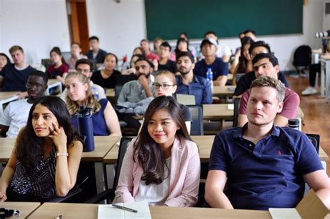 Zhejiang University 1 In Hangzhou Times Higher Education The