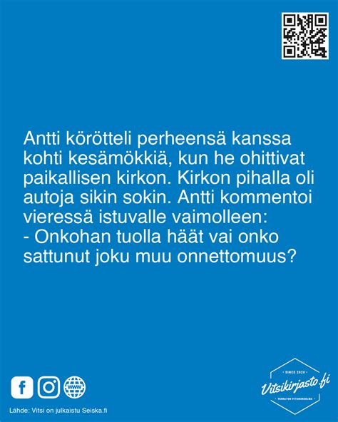 Antti Körötteli Perheensä Kanssa Kohti Kesämökkiä