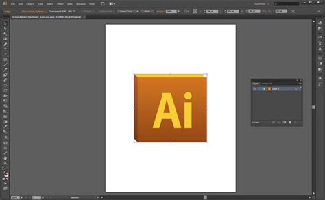 Adobe Vector Graphics At Vectorified Collection Of Adobe Vector Graphics Free For Personal Use