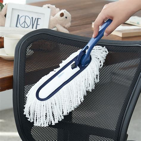 Rt C2110 Handy Brush｜car Cleansing Series｜rock Tone