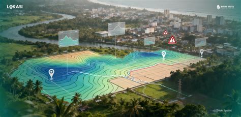 Data Analysis Vs Data Analytics Kenali Perbedaan Keduanya Bhumi