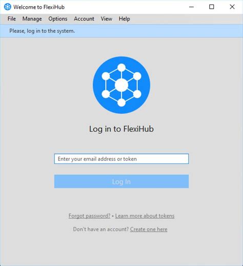 Uninstall With Revo Uninstaller