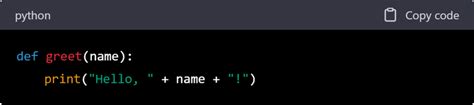 how to chatgpt for devops › cloudification we build clouds 🚀☁️