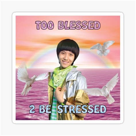 Taemin Merch And Ts For Sale Redbubble
