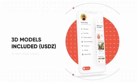 create bubble app bubble io bubble plugin website api integration
