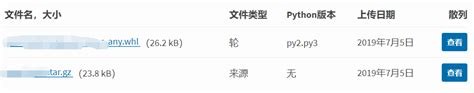 Python如何手动导入工具包 pycharm手动导入包 CSDN博客