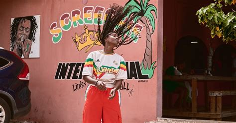 Lovers Fc And Rizla Return With A Second Collaborative Drop Soccerbible