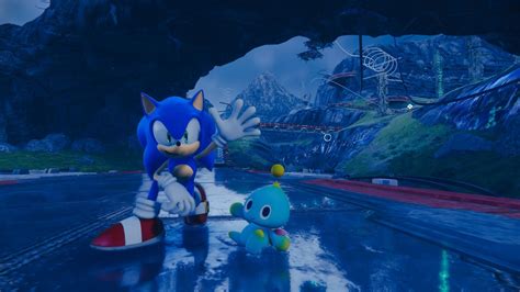 Pin By Nicholas Rosenthal On Sonic The Hedgehog Sonic Art Classic