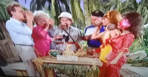 Ginger And Mary Ann We Love You Ginger Mary Ann Friends