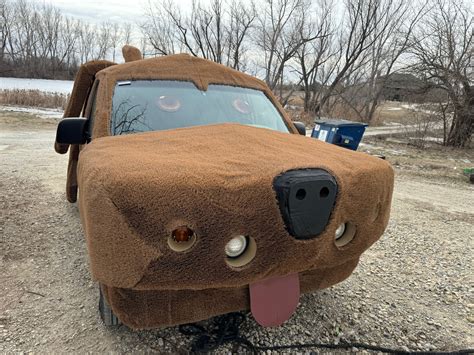 1997 Ford E150 The Branson Auction