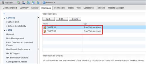 Openstack Cloud Hosting Vm Host