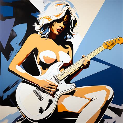 Playground AI Free To Use Online AI Image Creator