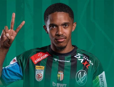 Webber Van Wyk Score As Mokwena Maintains Fine Run In Algeria Farpost Za