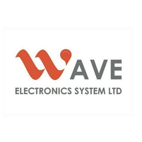 Wave Electronics System Ltd Waveelectronics • Instagram Photos And Videos