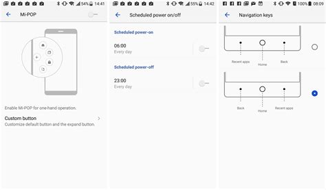 Review ZTE Axon 7 Pickr