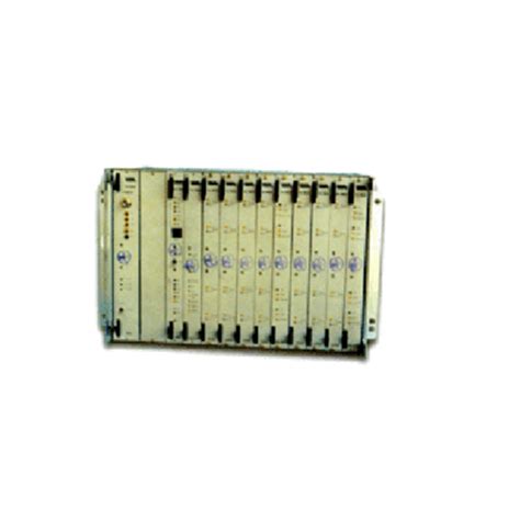 Add Drop Multiplexer At Best Price In India