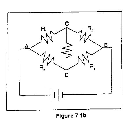 Kirchhoff S Laws