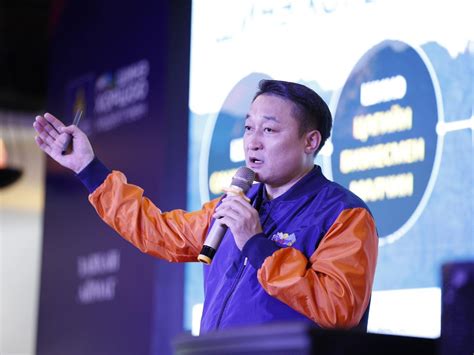 Д Амарбаясгалан “Шинэ хоршоо” бол АН ынхан шиг мөнгө хэвлэж тараагаад эдийн засгаа унагах ажил