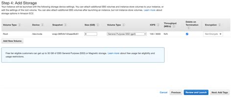 Deploying A Nodejs Application To Aws Ec2 With Nginx And Pm2