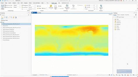 Discover The Top Features Of Geoai For Imagery In Arcgis Pro 3 4