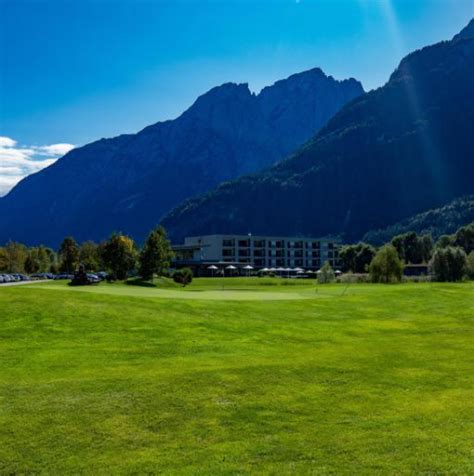 전국파크골프장