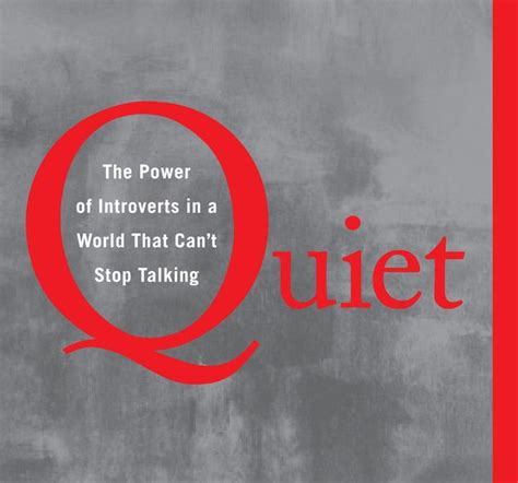 THE EXTROVERT IDEAL DPAGES A Design Publication For Lovers Of All Things Cool Beautiful