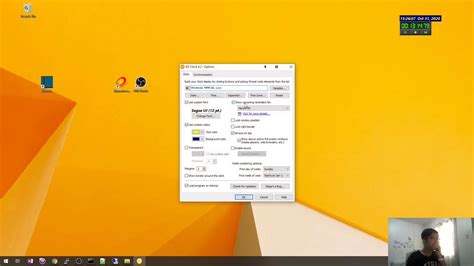 CISCO CML Installation With License YouTube