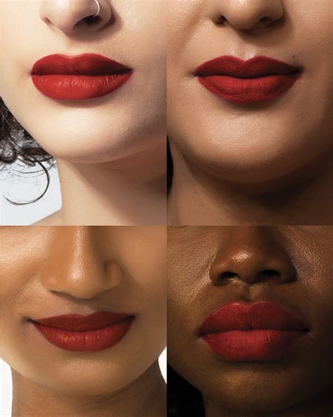 Code Red Ctzn Cosmetics