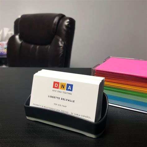 Dna Testing In The Bronx Accuracy You Can Trust