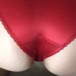 Delightful January Voyeur Web