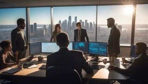 Microsoft Revamps Windows Security For Resilience Ctol Digital Solutions