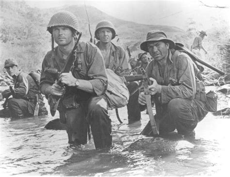 World War Ii Timeline Timetoast Timelines