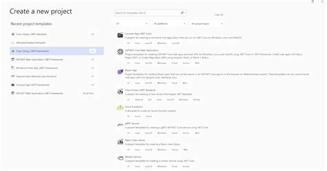 How To Write Code Like A Pro Using Dotpeek How To Create And Publish A Nuget Package