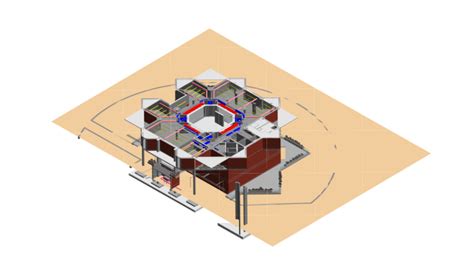 Revit MEP Course Online With Revit Project Help In USA