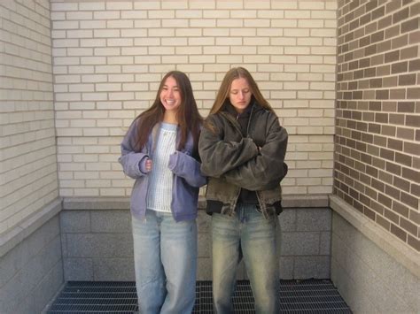 Gallery Maya Thomas Vsco