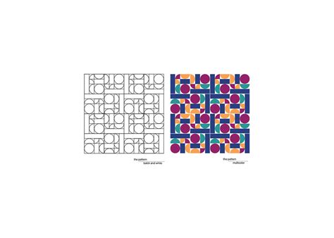 Sex Shape Branding And Ui Design On Behance Sex Shape Branding And Ui Design On Behance