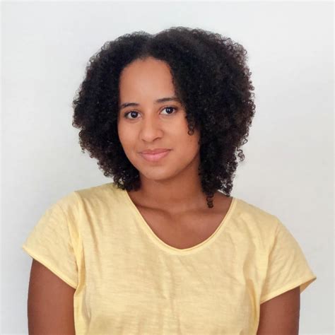 Sofia Polanco Bfd Frauenförderwerk E V Xing