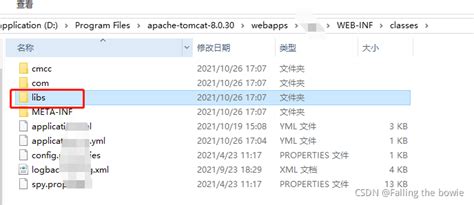 Springboot项目引入外包jar包，部署时打包失败【已解决】第三方jar包导入springboot项目 Install报错 Csdn博客